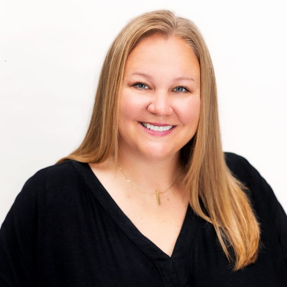 Shar Rundio: Your Go-To Real Estate Agent for Mesa, AZ