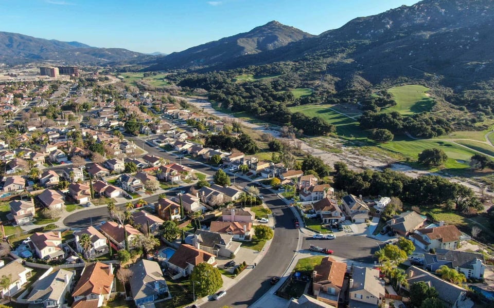 Temecula - Ennoble Realty