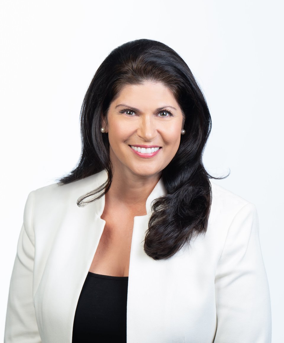 About Hannah Hillyard