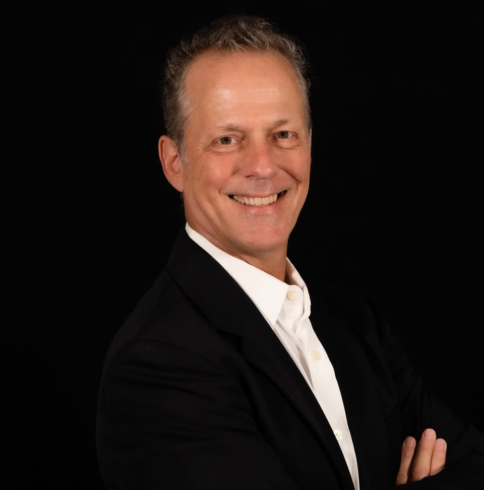 Matthew Mastrangelo | Ridgewood, NJ Realtor | Christina Gibbons Group
