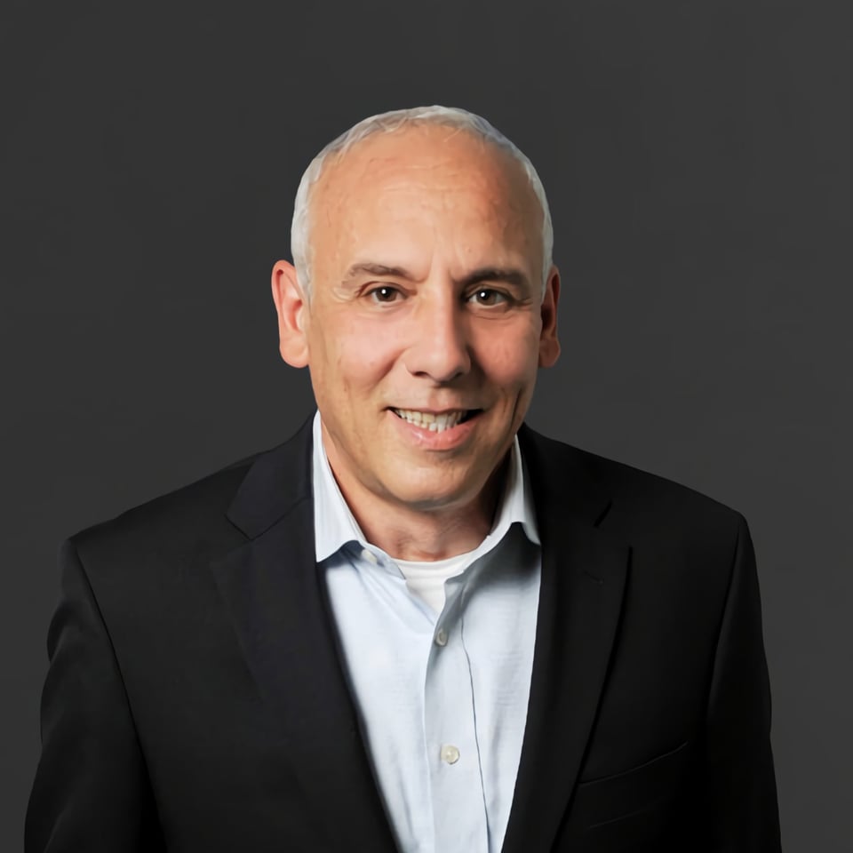 jvulgphsyfh8hlg3mrht