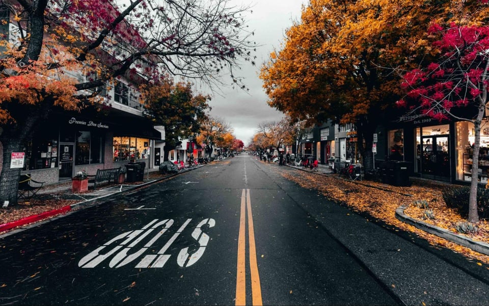 Everything You Need to Know About Living in Los Altos | Campi Blog