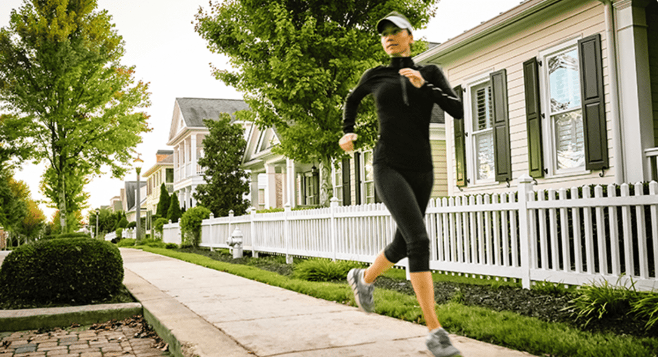 Home Ownership, Loudoun Fine Properties, owning a home,