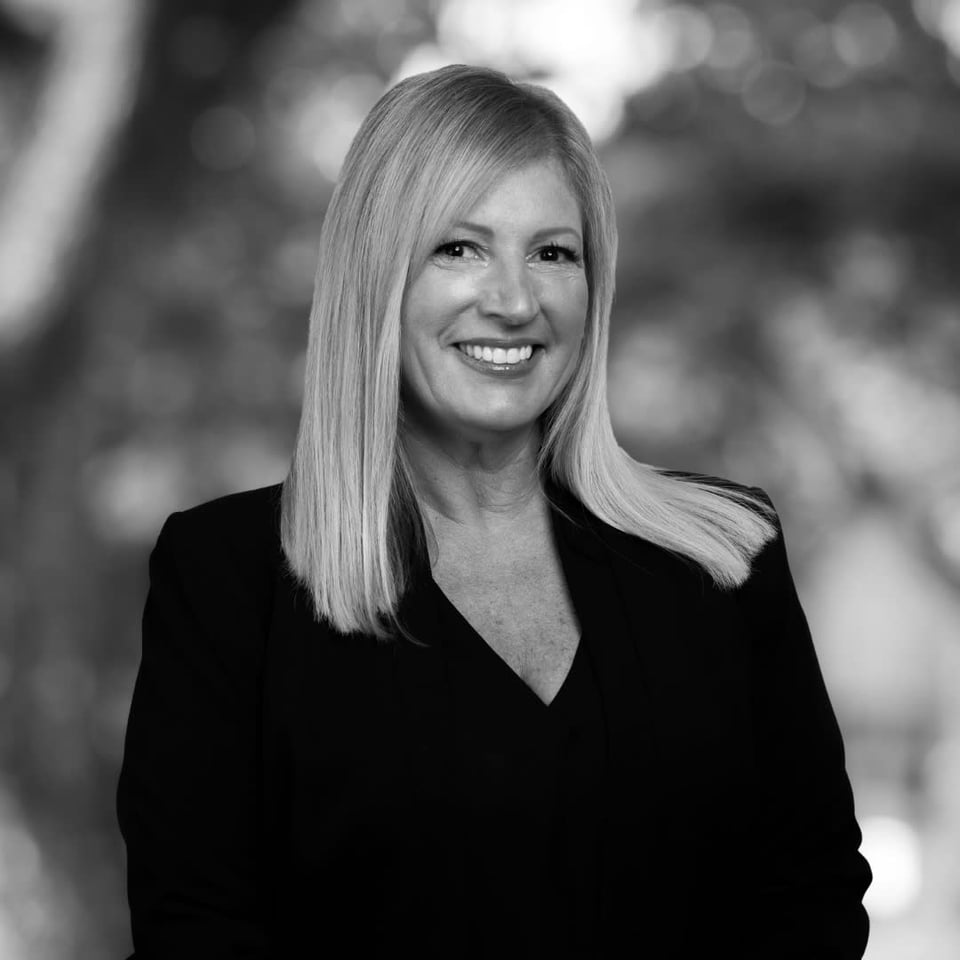 About Annette Haffling