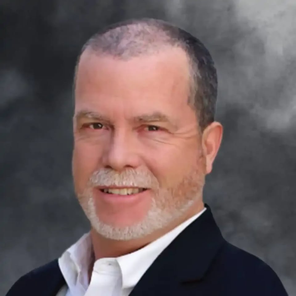 John Sieling - Veritas Homes