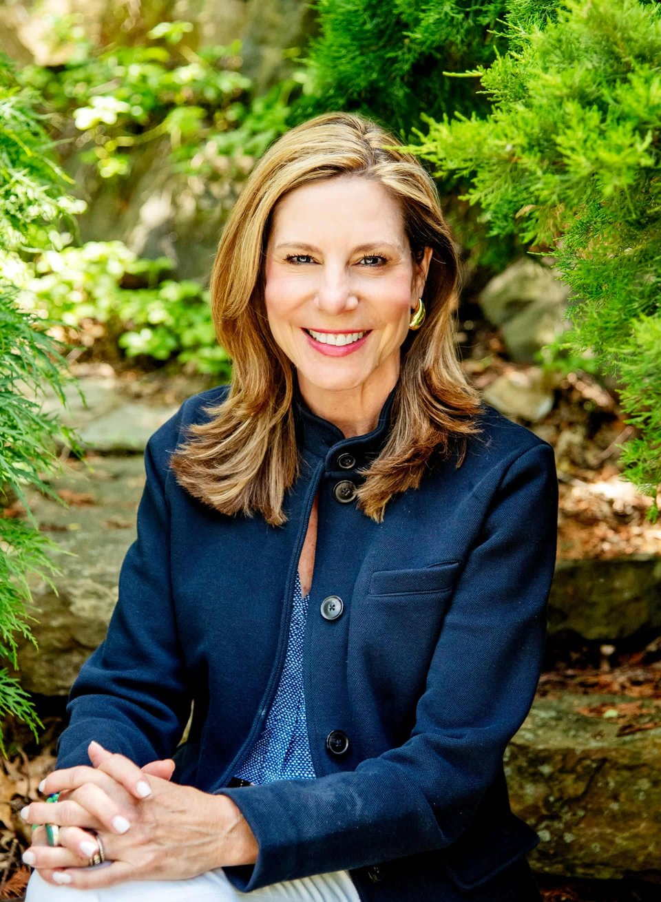 Jennifer Butler - Your Local Real Estate Agent