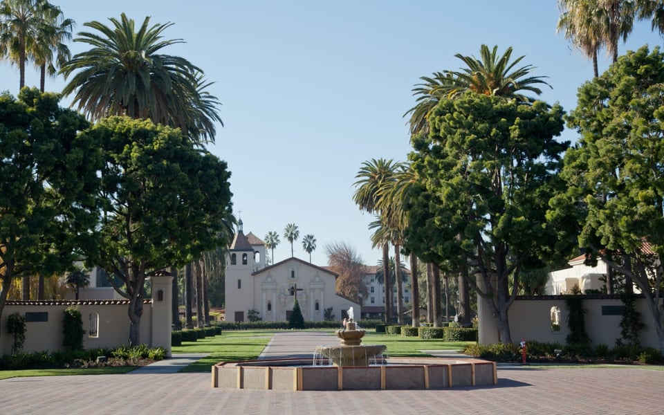 Santa Clara | Local Guide
