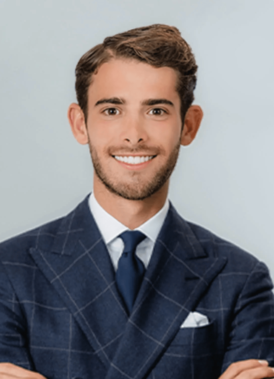 Chase Landow Team | Serhant