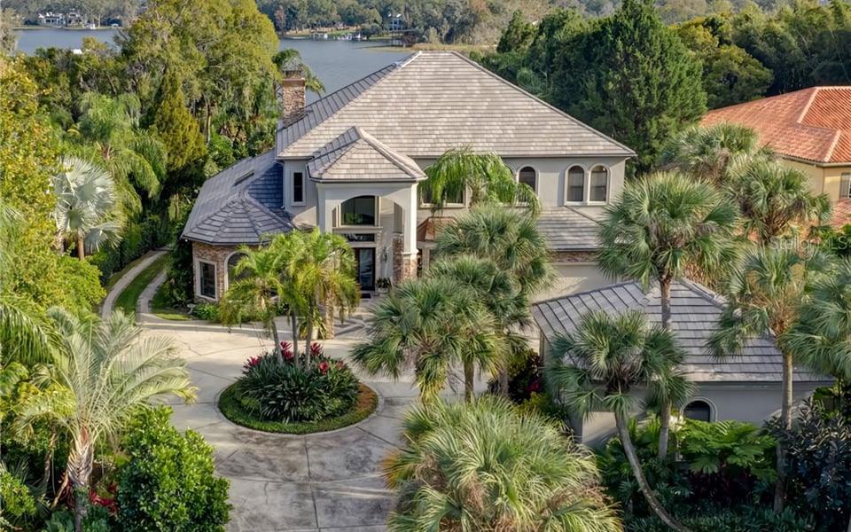 The 10 Top Factors that Influence Home Resell Value | Blog | Joe Lewkowicz