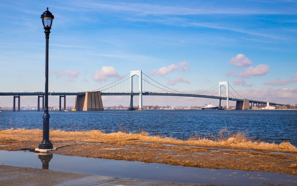 Bayside, Queens | Neighborhood Guide | Kleomenis Lagos