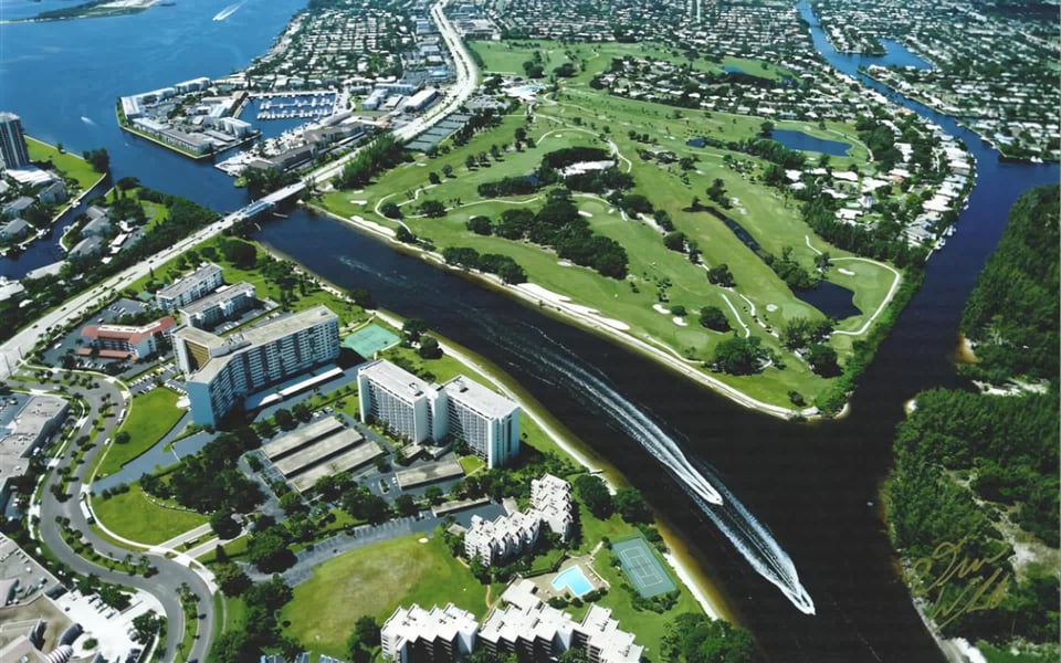 North Palm Beach | Area Guide | Reback Realty