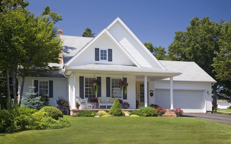 280 Metro - Alabama | Community Guide | The HBH Realty Group | By ReaL ...