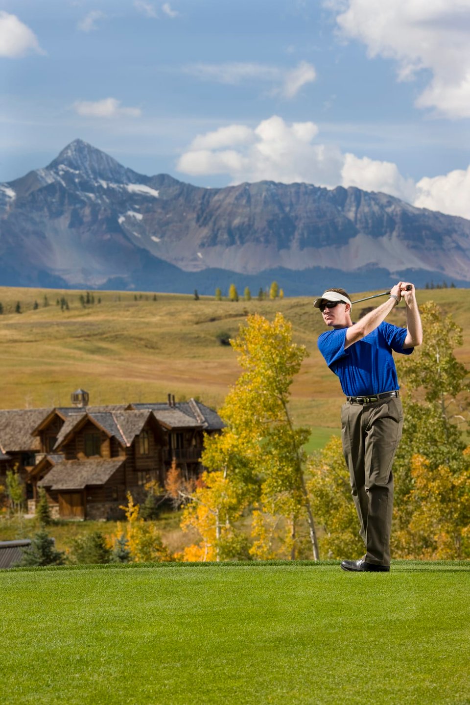 Silverthorne | Neighborhood Guide