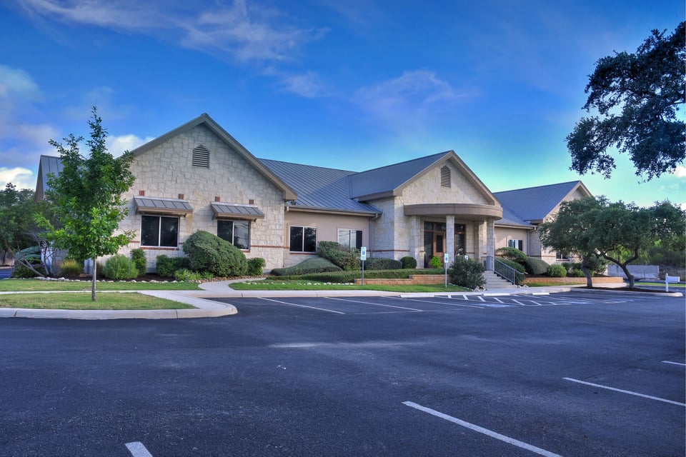 North West Sales | Coldwell Banker Harper