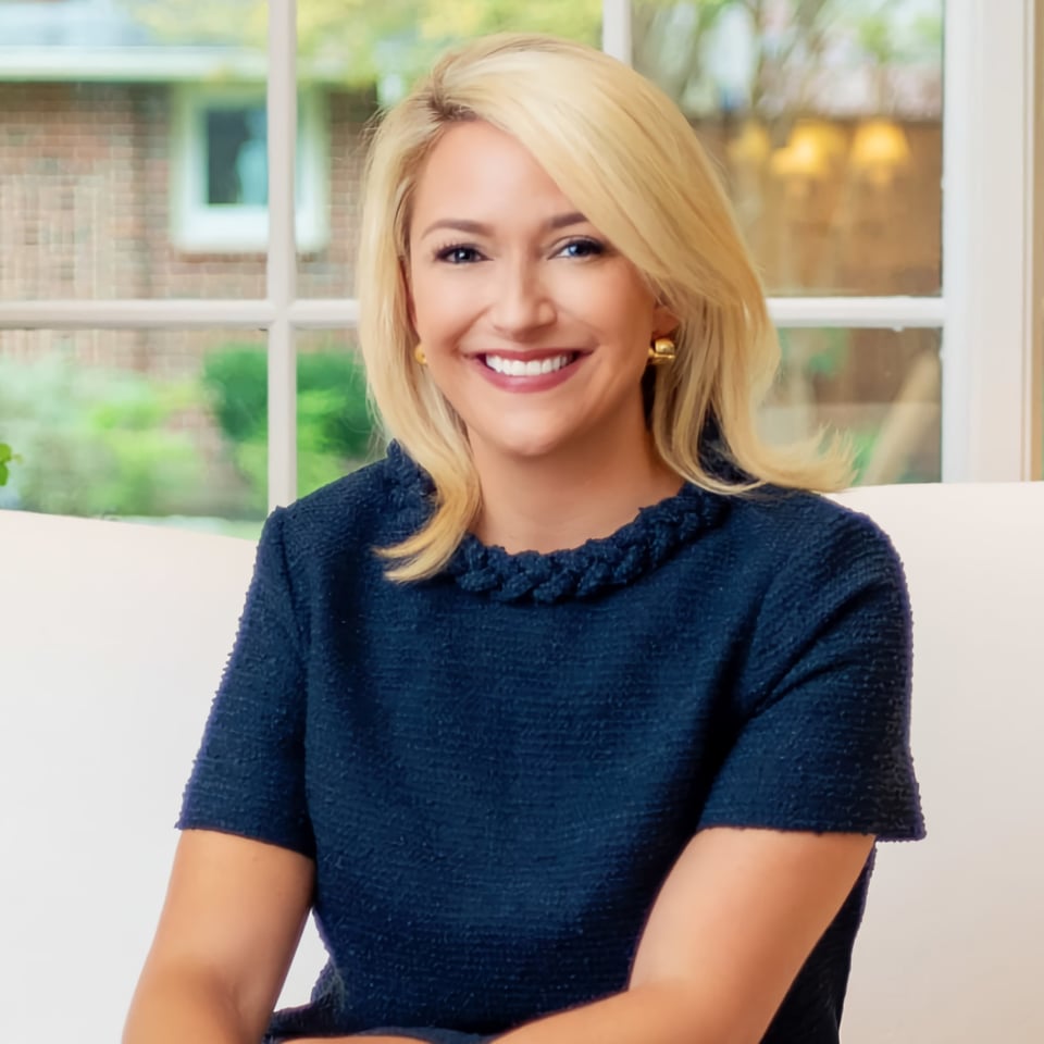 Skylar Champion - Your Expert Real Estate Agent