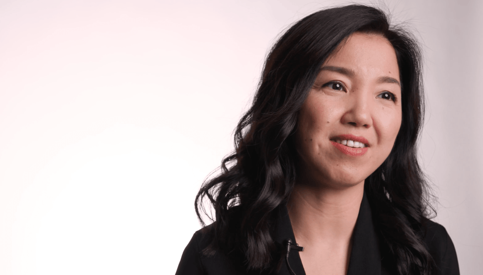 Videos: An Introduction to Sarah Van Rosan | Goodale Miller Team | Blog