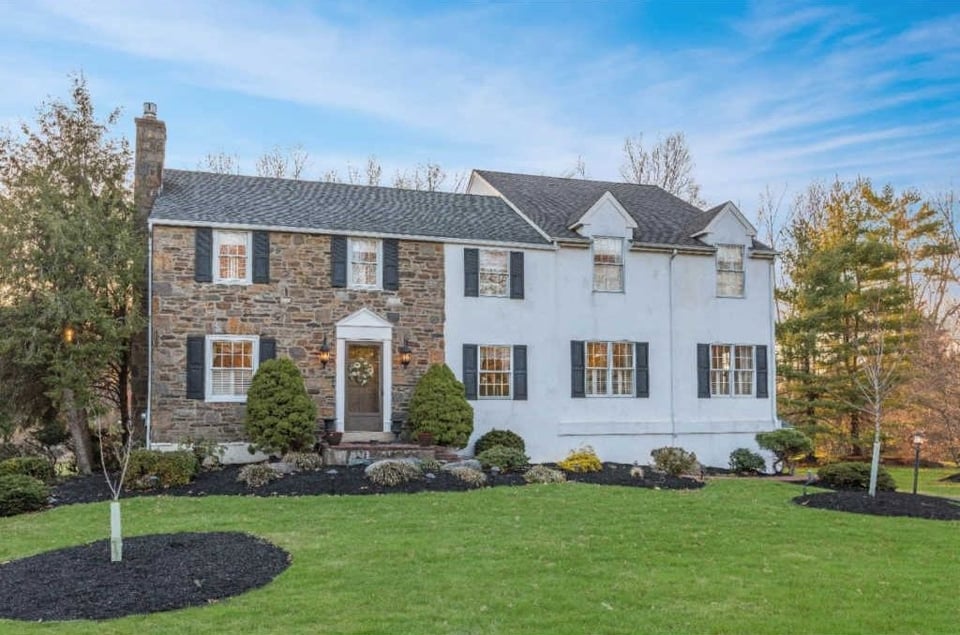 Blue Bell | Jamie Erfle