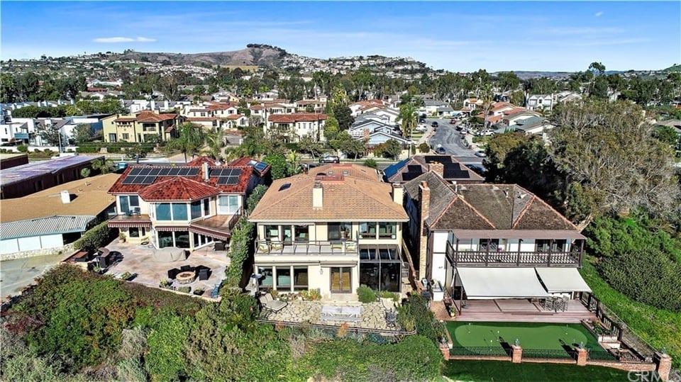 35281 Camino Capistrano- Closed September 18, 2020 | The Robin McCary Group