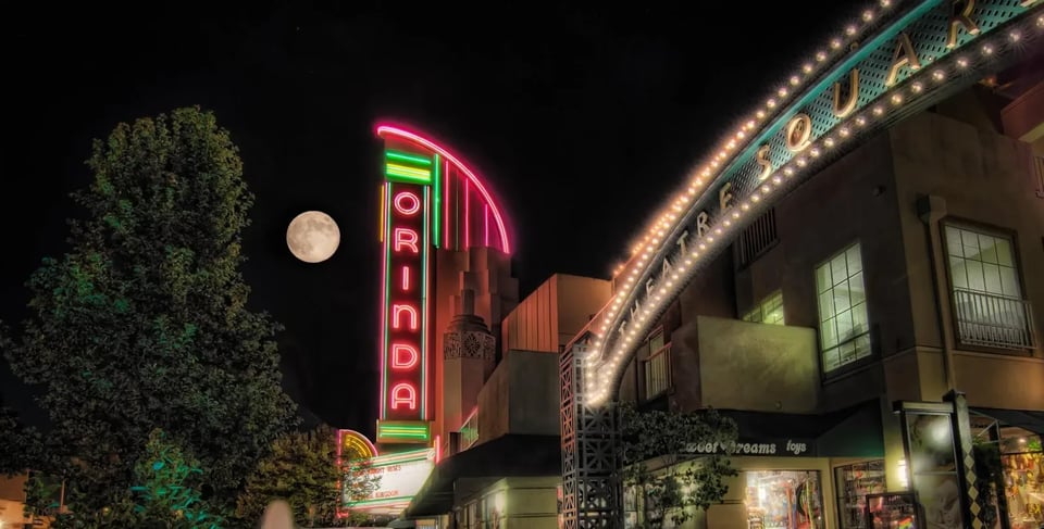 Concord Real Estate | Area Guide | Bruce & Amanda Lesser