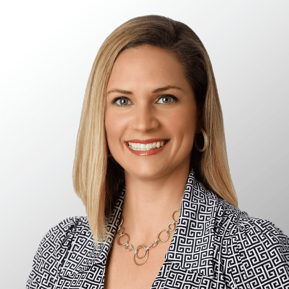 Jupiter FL Real Estate Agent | Jamie Gozzo, REALTOR