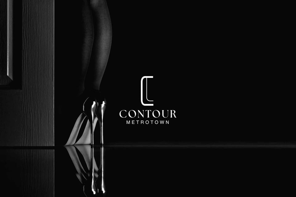 Contour Metrotown | Pre Sales