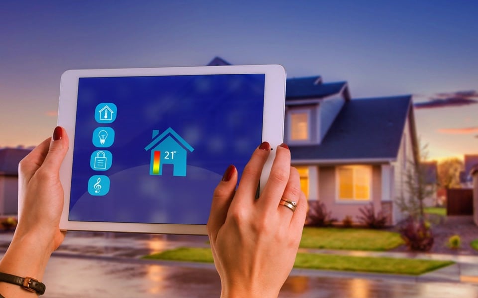 The Future of Luxury Living: Ultra-Luxury Real Estate in the Digital ...