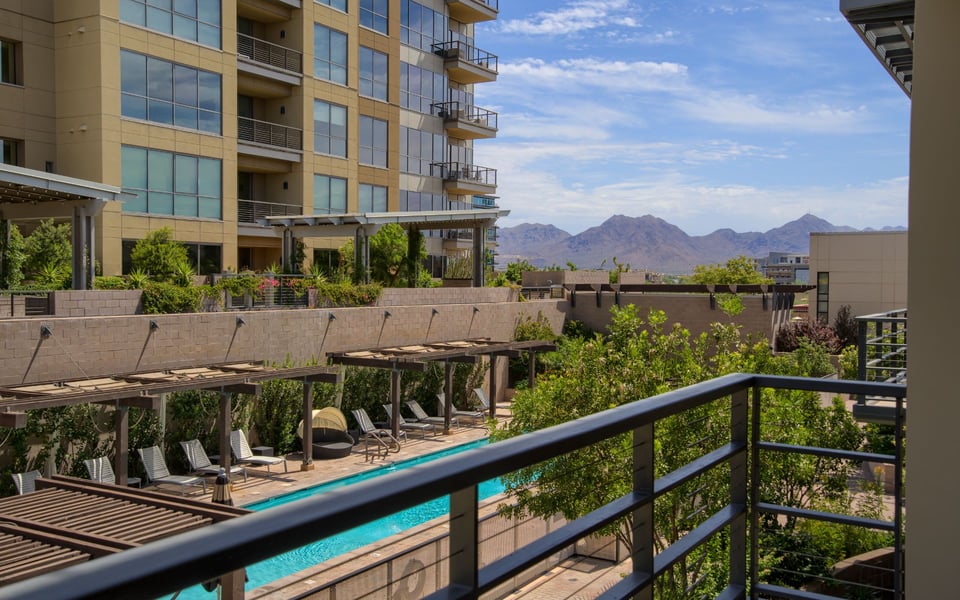 Kierland | Neighborhood Guide