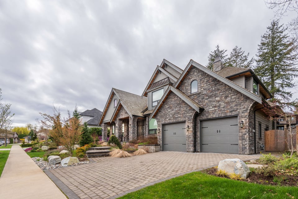 Cranston Calgary Real Estate – Discover Your Dream Home