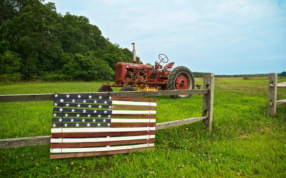 Wainscott | Neighborhood Guide | Jennifer Friedberg | Hamptons Luxury ...