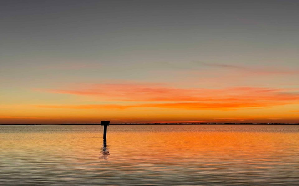 Ramrod Key | Neighborhood Guide | Island Welcome Real Estate