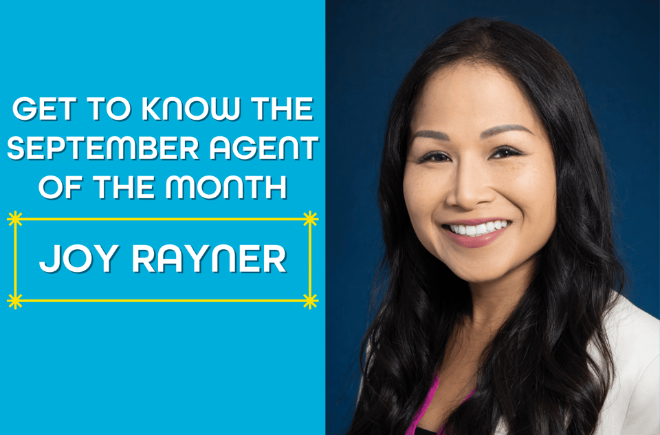 Passionate, Community-Driven, and Dedicated to Real Estate Excellence ...