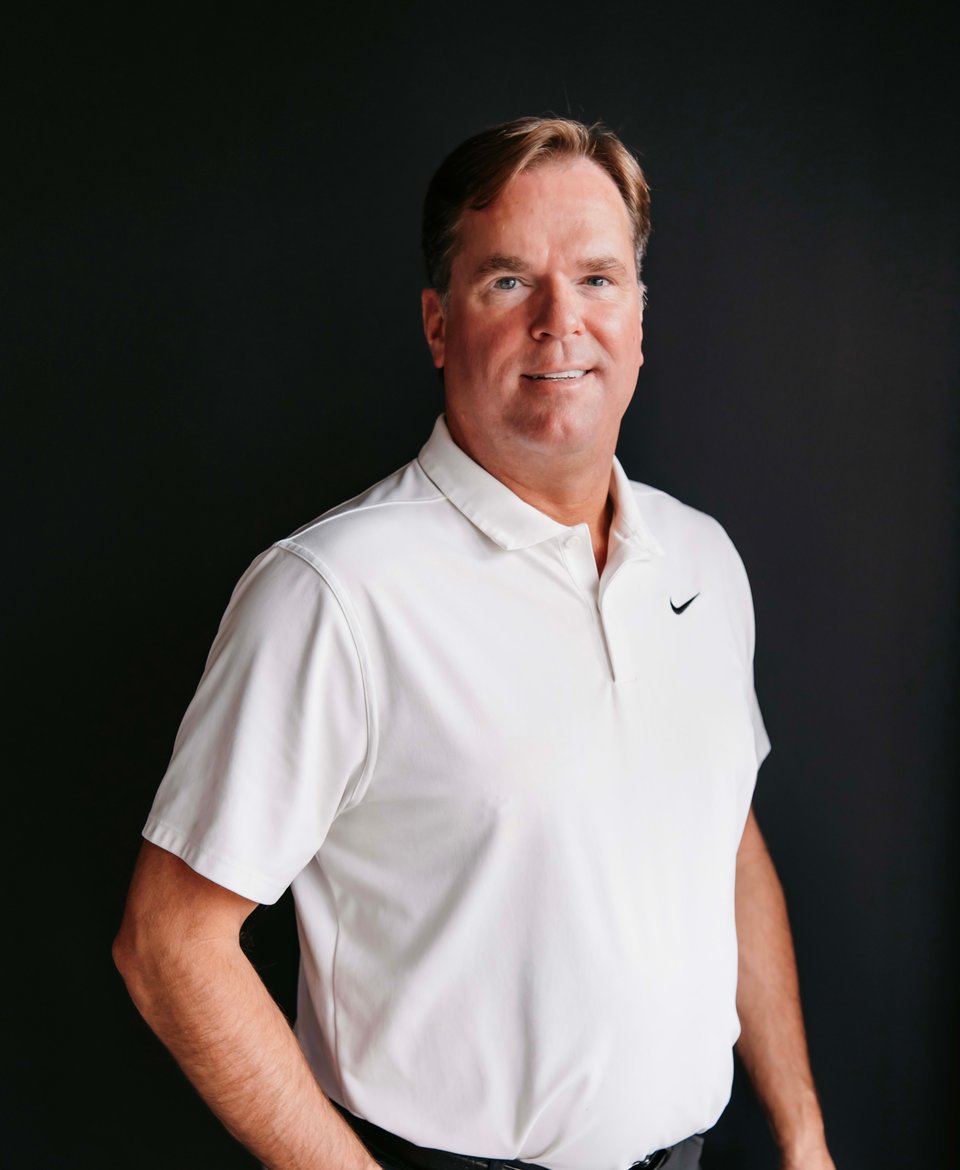 Tom Nevers | Edina, MN Real Estate Agent