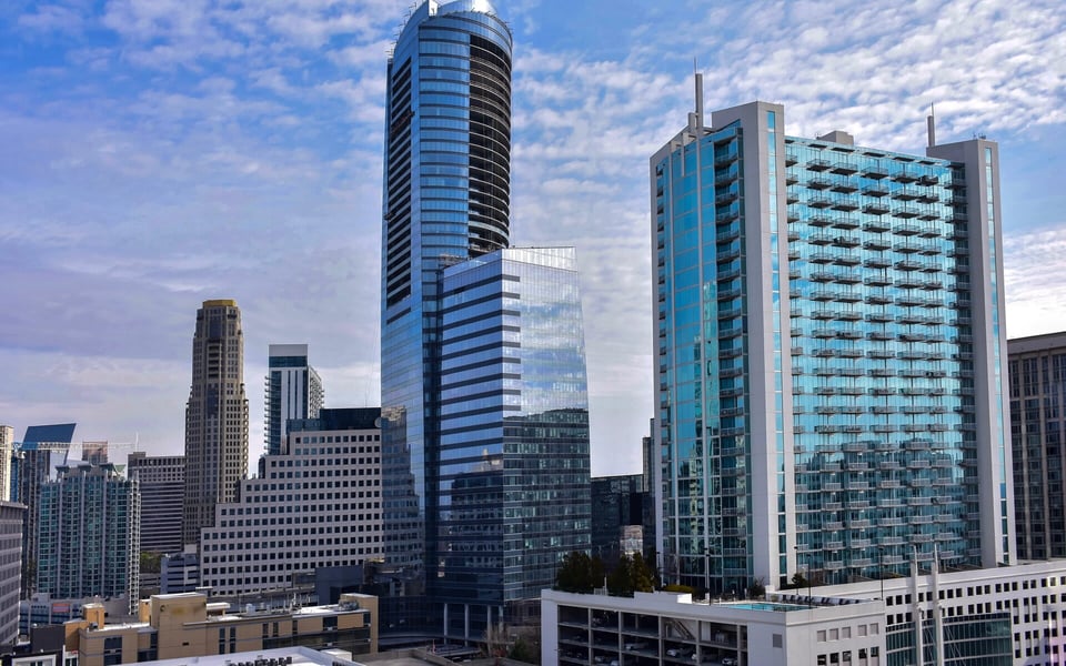 East Atlanta | Neighborhood Guide | What’s New Atlanta