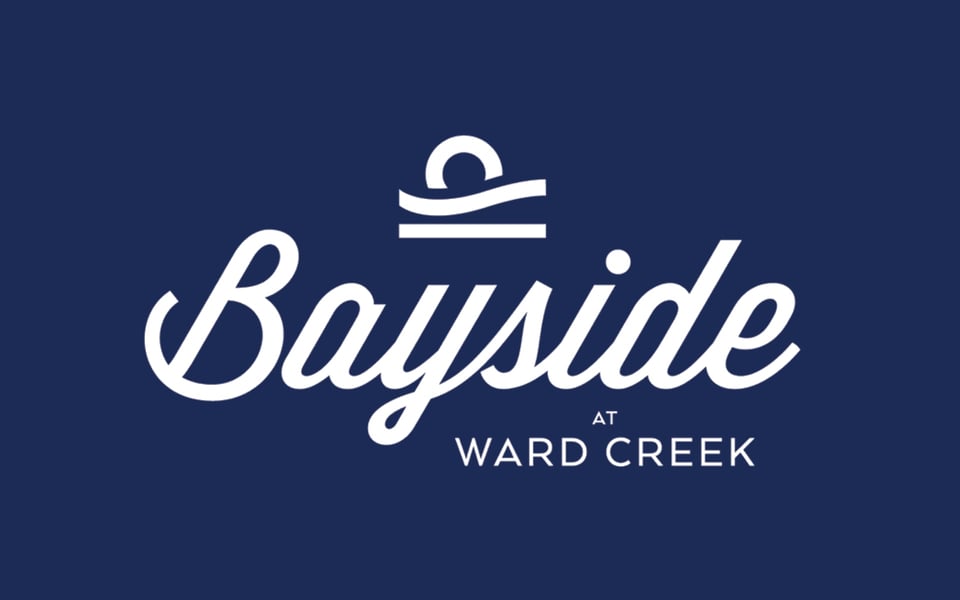 Bayside at Ward Creek | Neighborhood Guide | The Real Experts