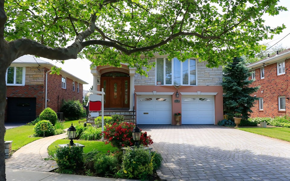 Victor | Neighborhood Guide