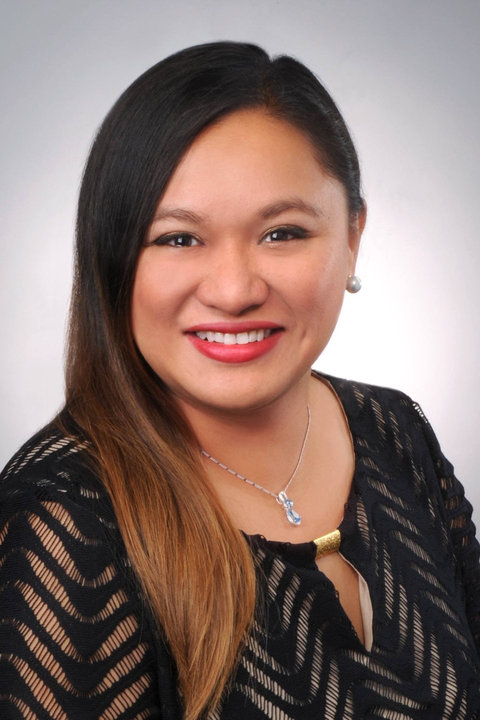 Annie Scott: Expert Real Estate Agent - Find Your Dream Home