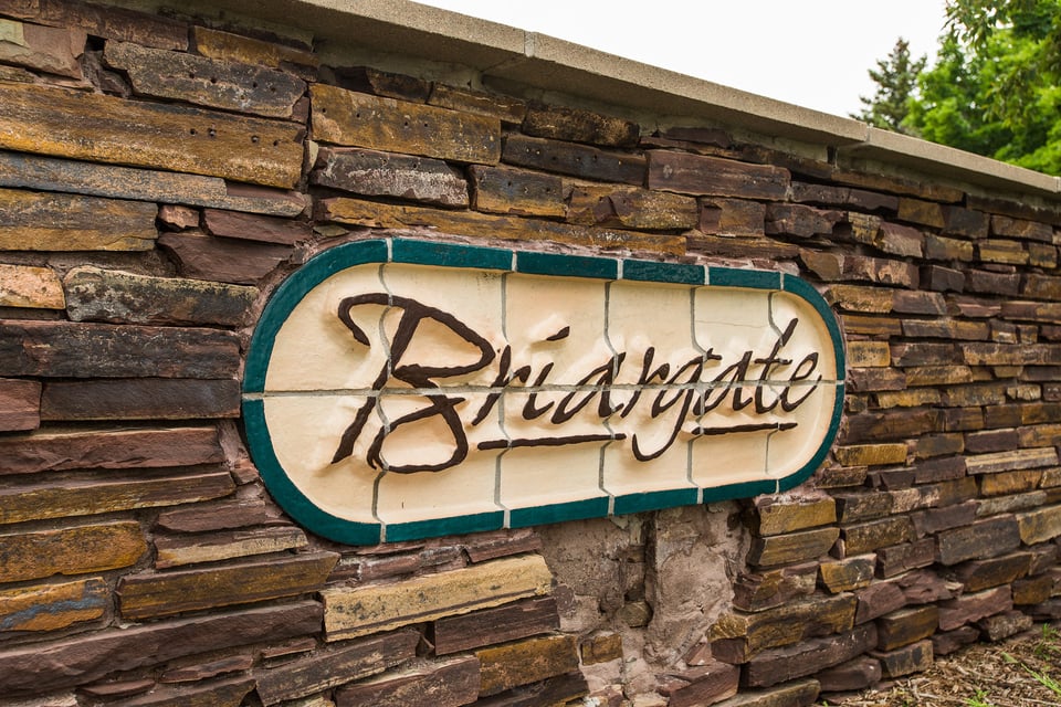 Briargate | City Guide