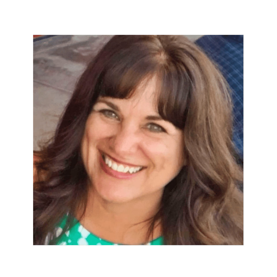 Debbie Tatum Realtor Sonoma | Kathleen Leonard Team