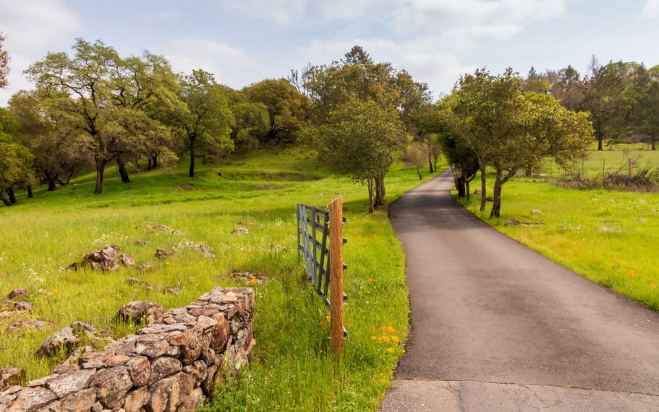 Westside Road | Neighborhood Guide | Healdsburg Real Estate