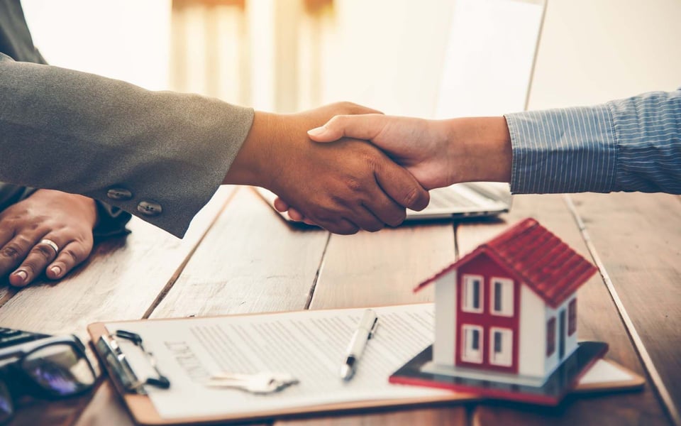 Recognize Key Signs to Sell Your Home Soon | Blog