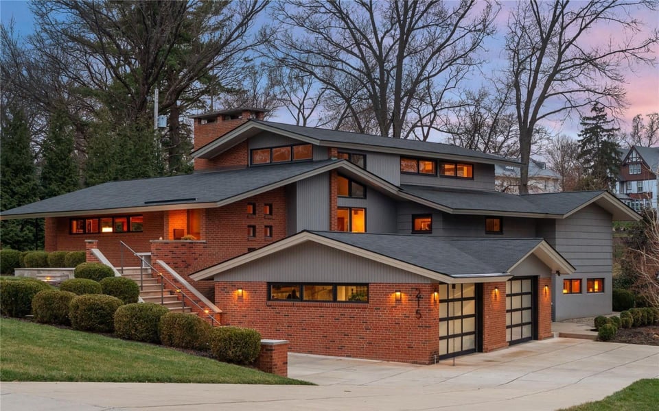 Bethany DeMaggio’s Complete Homebuying Guide for Webster Groves