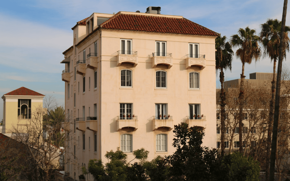 Pasadena Real Estate 2024: Market Trends and Forecast | Blog | Amy Engler