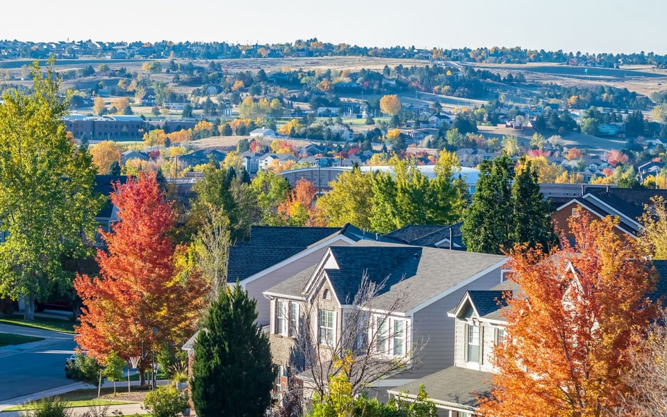 Highlands Ranch | Neighborhood Guide