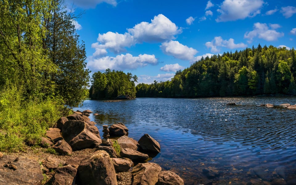 Lanark Highlands | Neighbourhood Guide | Stephanie Mols