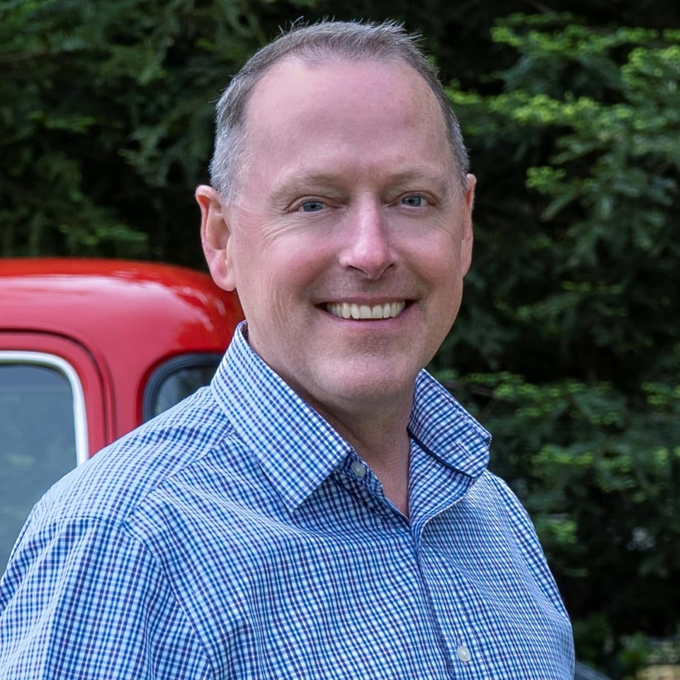Steve Gavriloff: Premier Real Estate Agent in Petaluma, CA
