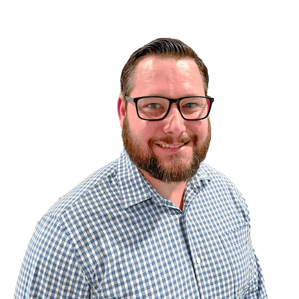 About Kevin Johnson | Factor 8 Realty