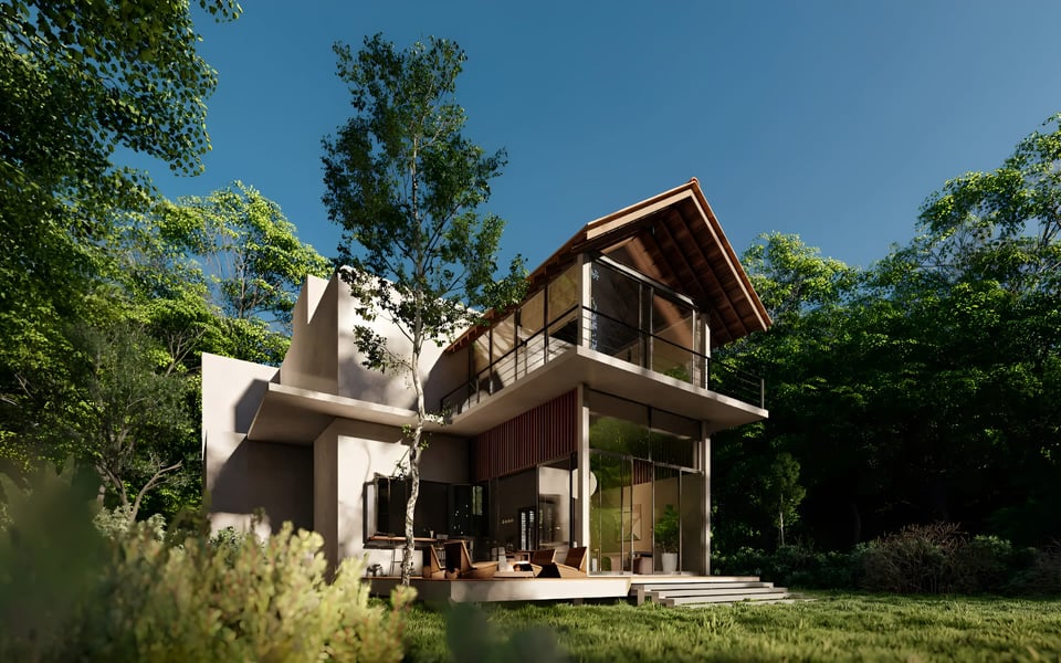 Luxury Home Features in Carbondale, Colorado: Trends That Redefine ...