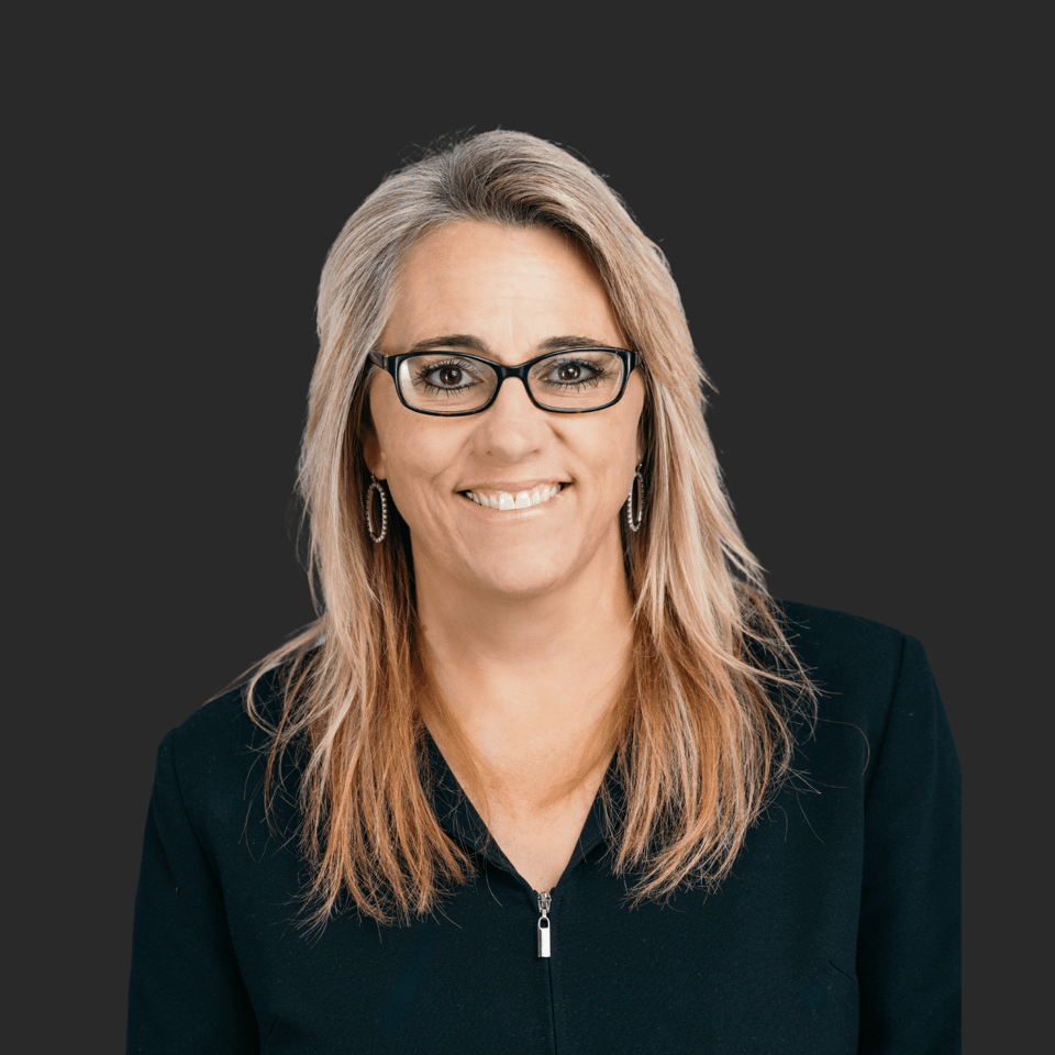 Stacy Risenhoover: Real Estate Mastery Unleashed