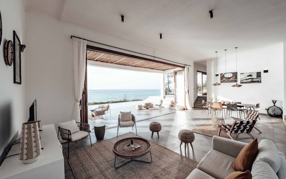 9 Home Staging Tips To Mae a Lasting Impression | Elise Lee