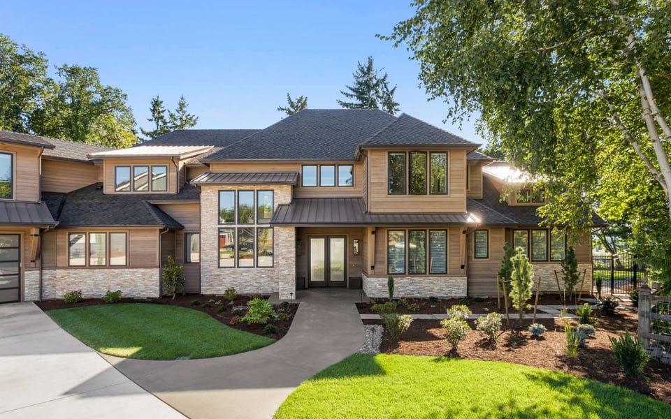 Hilltop / Crestmoor | Neighborhood Guide